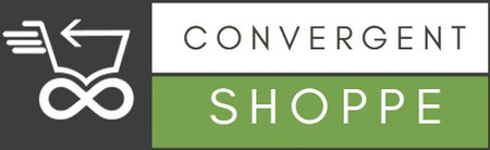 MEN – Convergent Shoppe