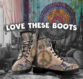 MEN – Convergent Shoppe