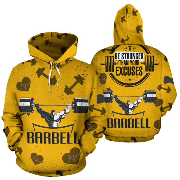 Barbell Deadlift barbell brigade barbell squat barbell curl barbell ...